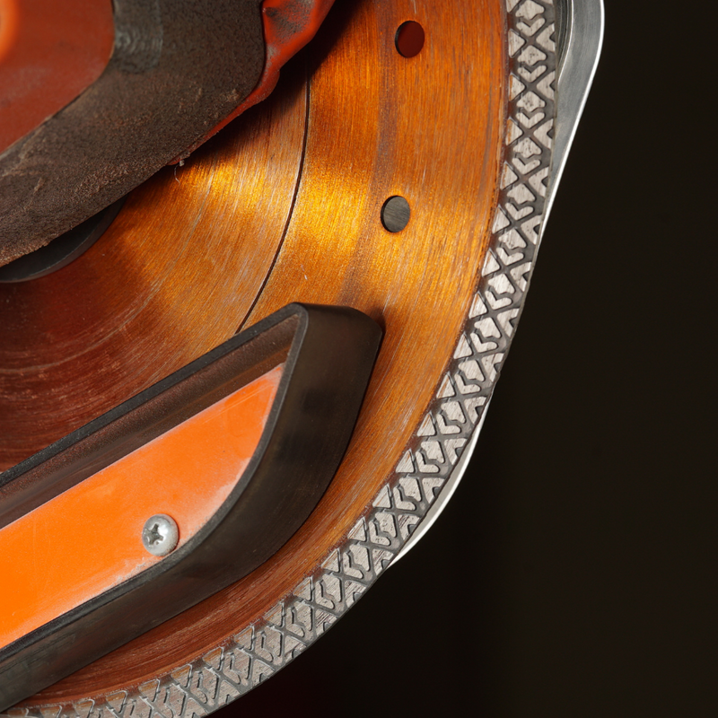 iQ Power Tools Europe