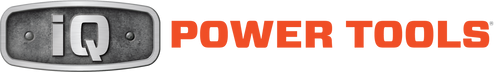iQ Power Tools Europe